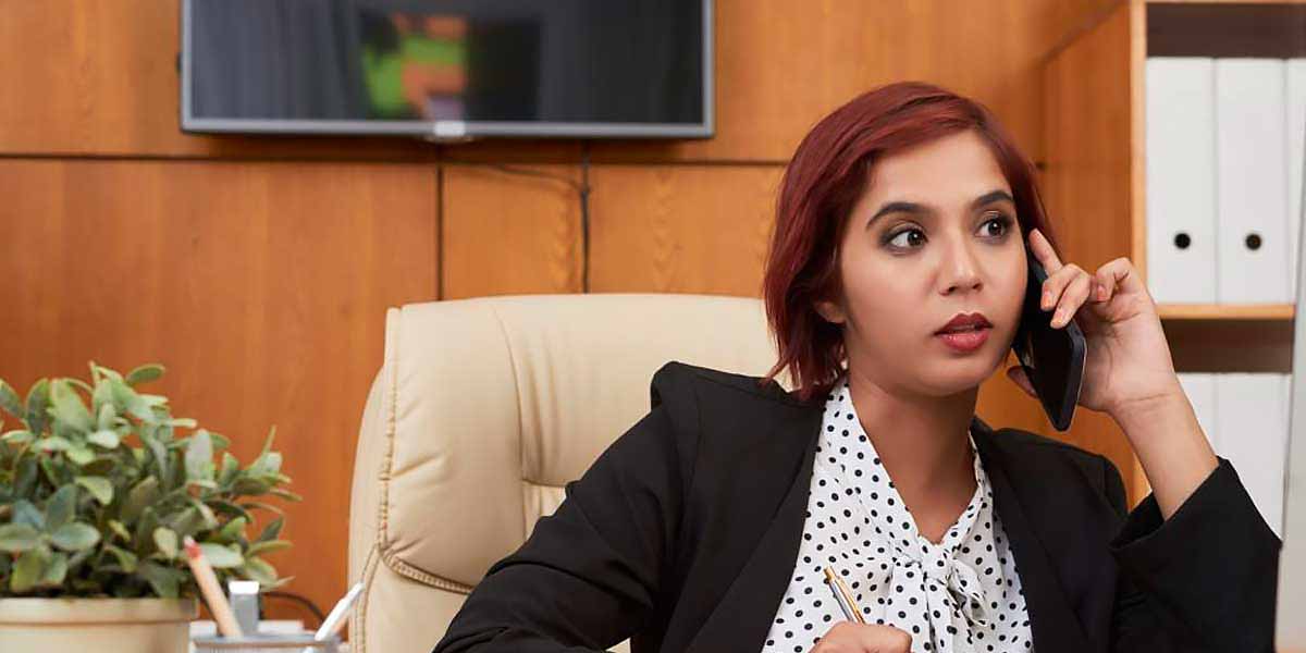 What you need to know. Auditor Update: Part 1 - Engage Health Solutions